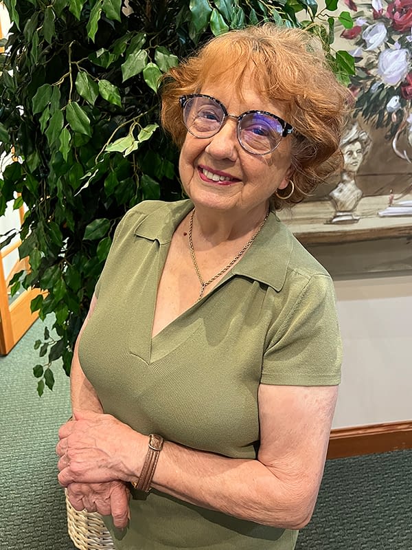 Meet Our Team | Craig S. Mader Insurance