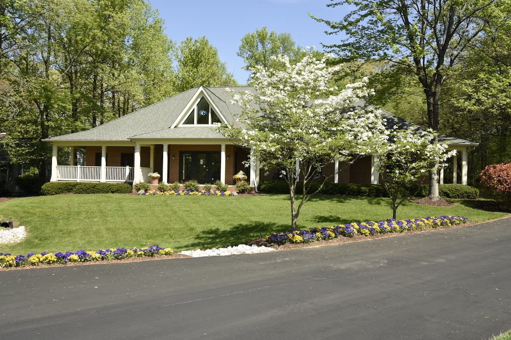 Craig S. Mader Insurance | Insuring Gambrills & Maryland