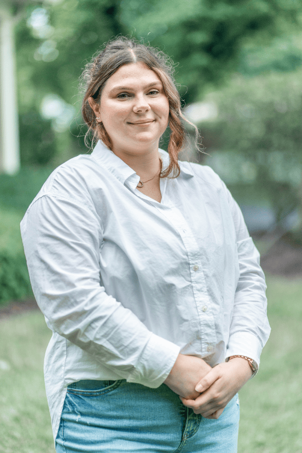 Meet Our Team | Craig S. Mader Insurance