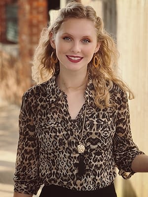 Destiny Hataway | Muirhead Insurance Group, Inc.