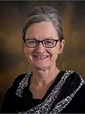Debbie Edwards | Muirhead Insurance Group, Inc.