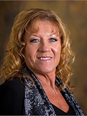 Janice Bliss | Muirhead Insurance Group, Inc.