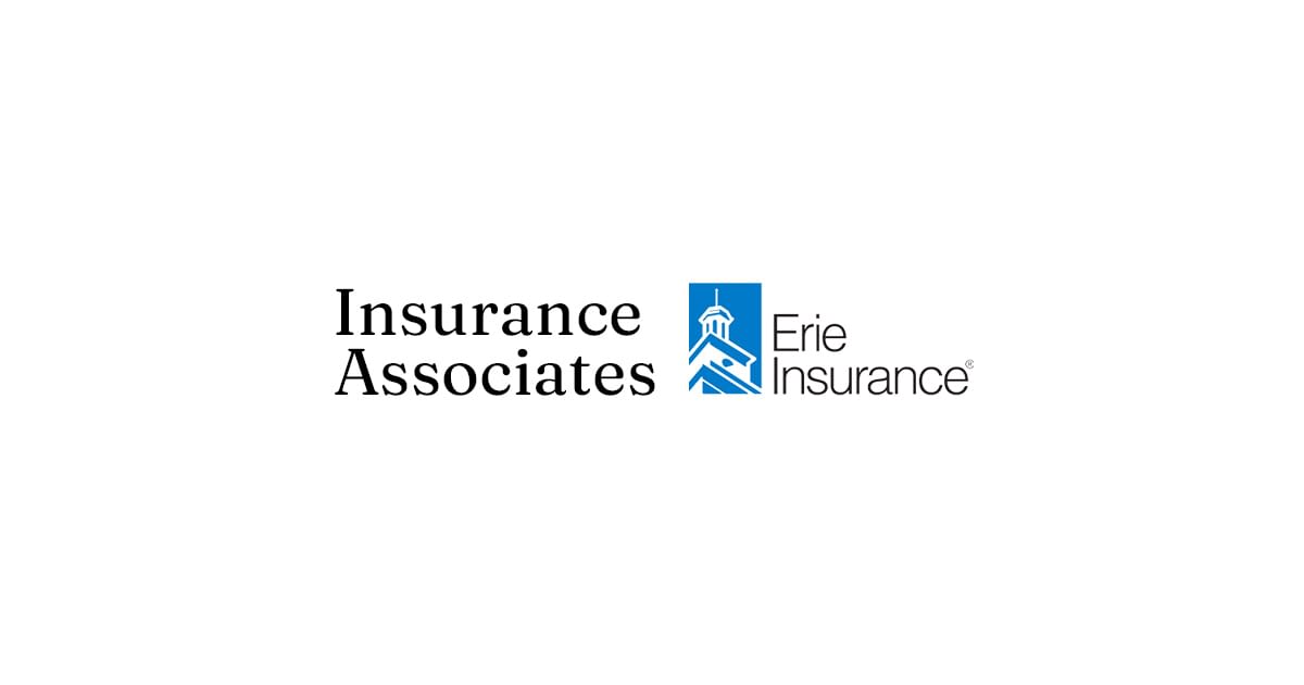 Meet Our Team | Insurance Associates