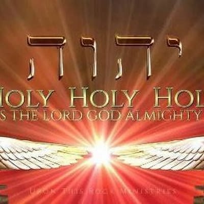 Charlotte Auto Insurance | Insuring North Carolina