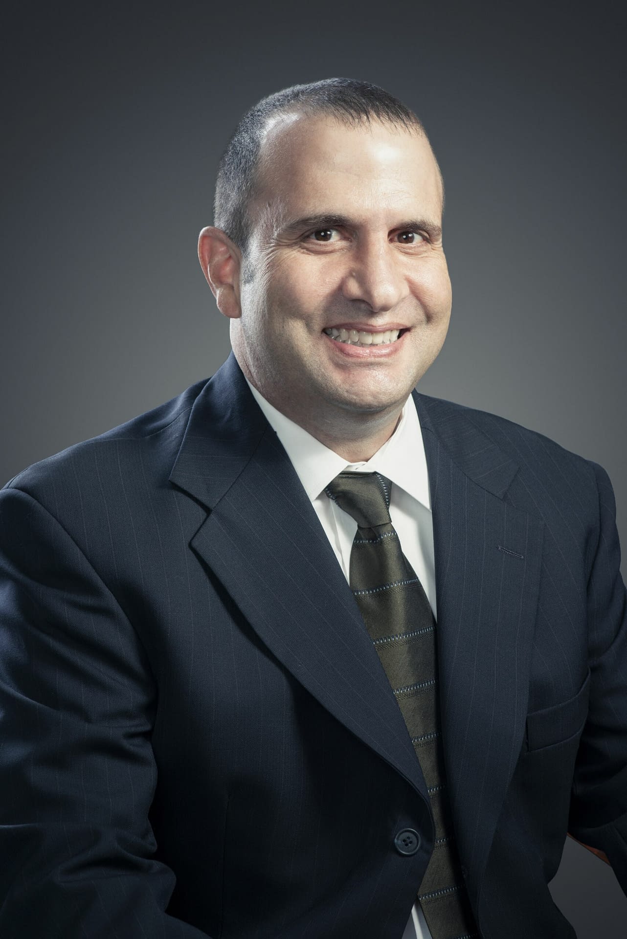 George A. Germanos, Jr. | Northwest Insurance Services