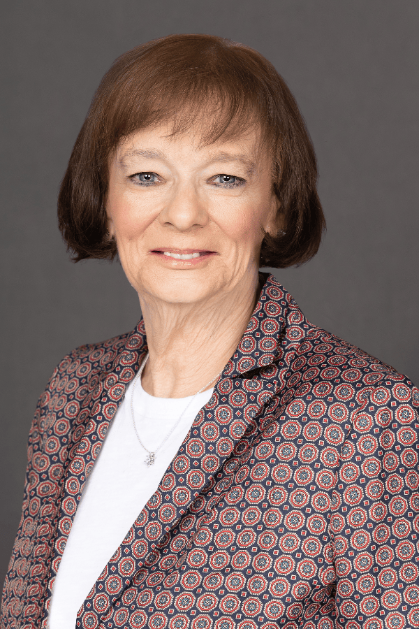 Kathy Schreiber | R.J. Galla Company, Inc.