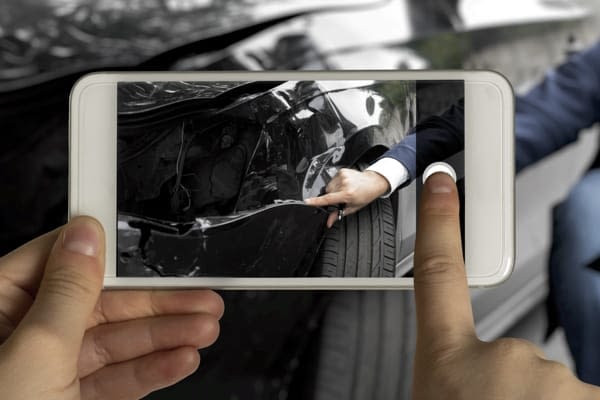 Understanding Your Auto Policy | Saad Fleifel Independent Insurance Agency