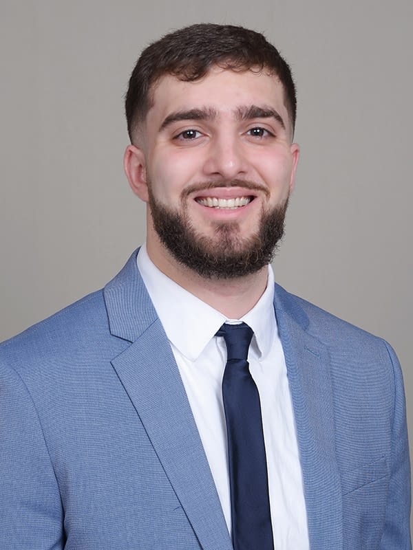 Meet Our Team | Saad Fleifel Independent Insurance Agency