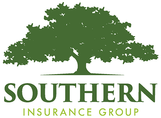 Southern Insurance Group | Insuring Texarkana & Arkansas