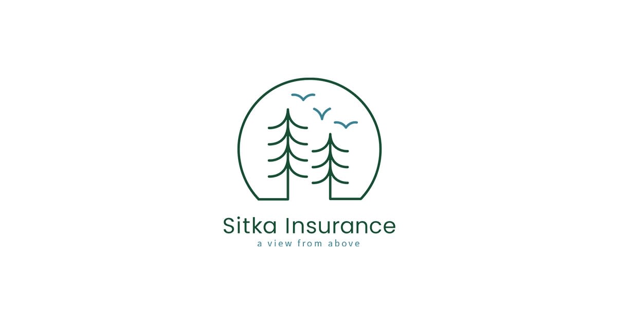 Your Local East Syracuse Leatherstocking Cooperative Insurance Co ...