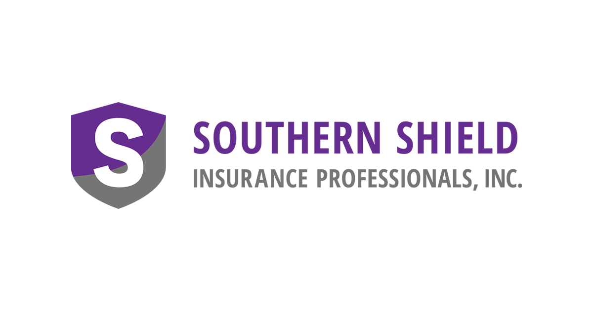 About Us | Southern Shield Insurance Professionals
