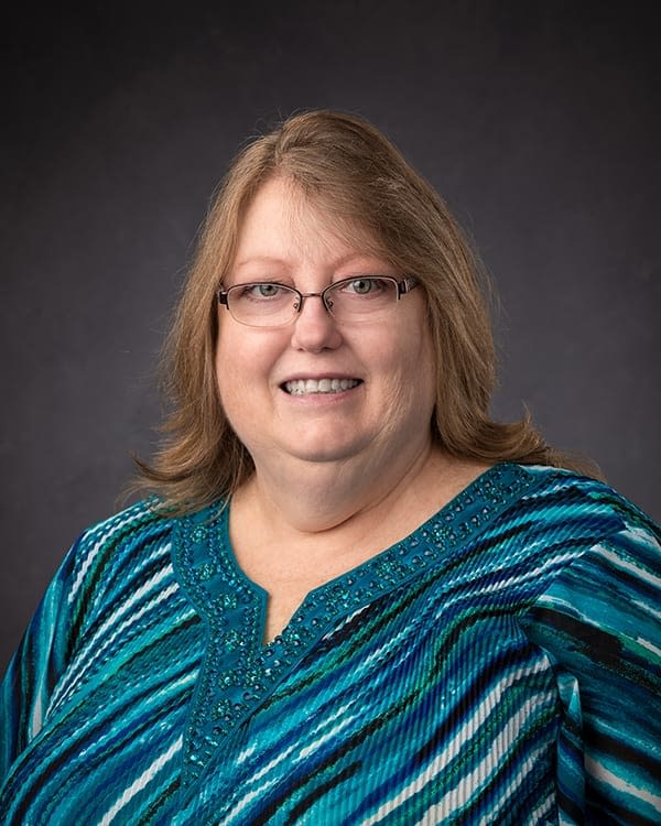 Meet Our Team | Accountable Insurance Partners