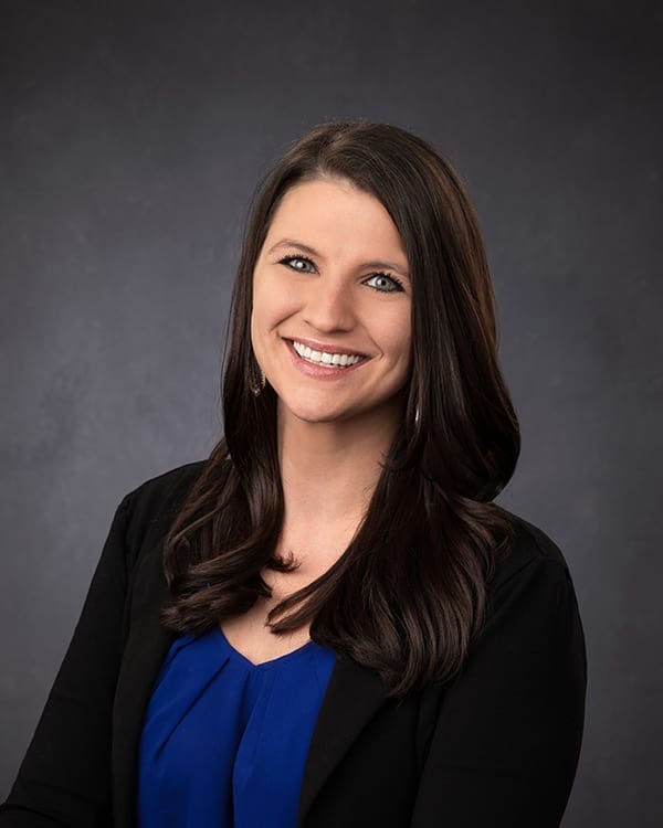 Meet Our Team | Accountable Insurance Partners