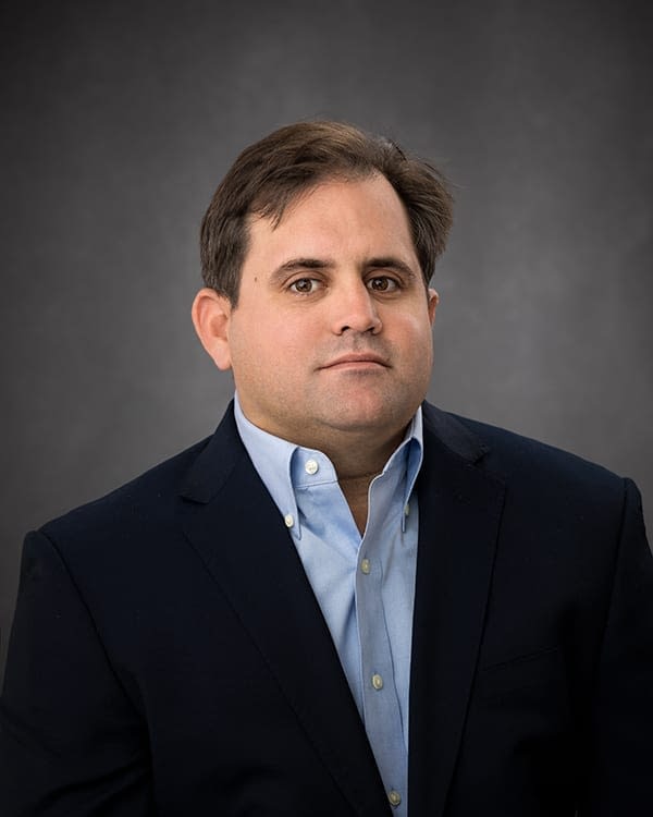 Meet Our Team | Accountable Insurance Partners