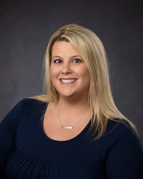 Meet Our Team | Accountable Insurance Partners