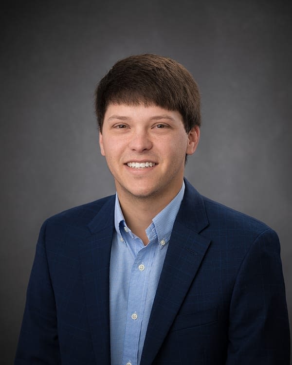 Meet Our Team | Accountable Insurance Partners