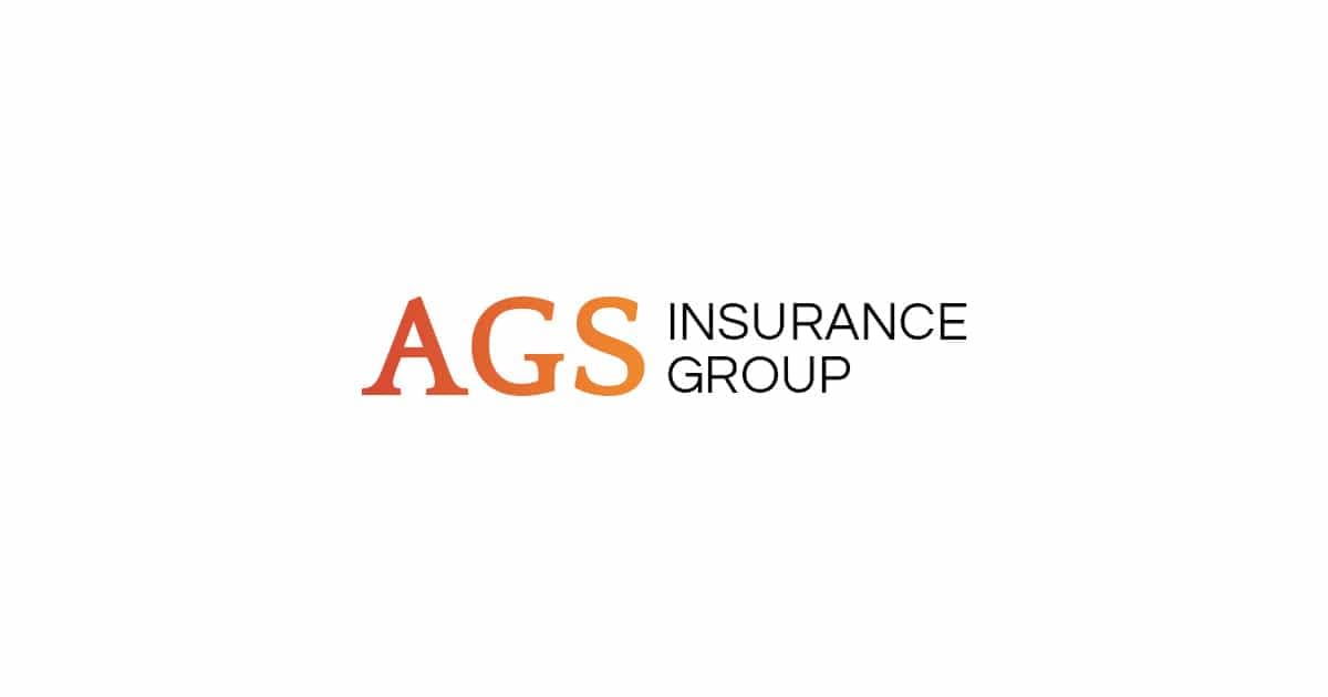 Meet Our Team | AGS Insurance Group, LLC