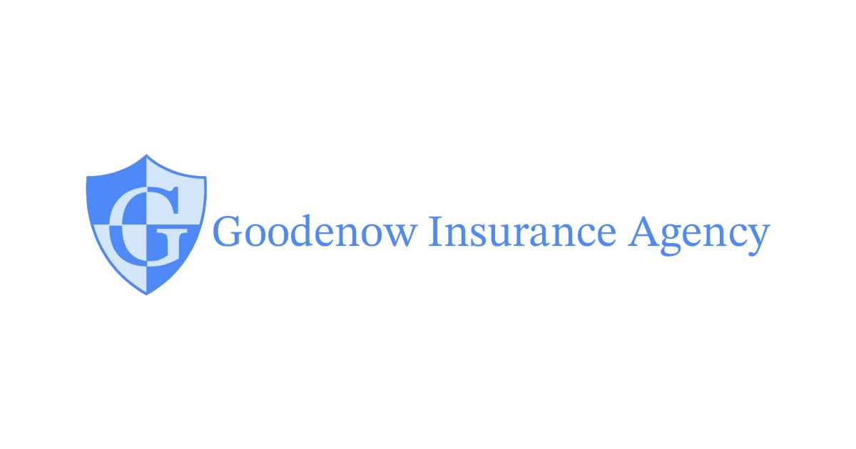 Contact Our Springfield, Illinois Office | Goodenow Insurance Agency