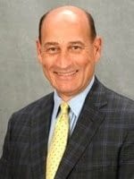 Jeff Rubish | High & Rubish Insurance Agency