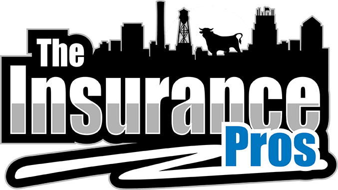 The Insurance Pros | Insuring Durham & North Carolina