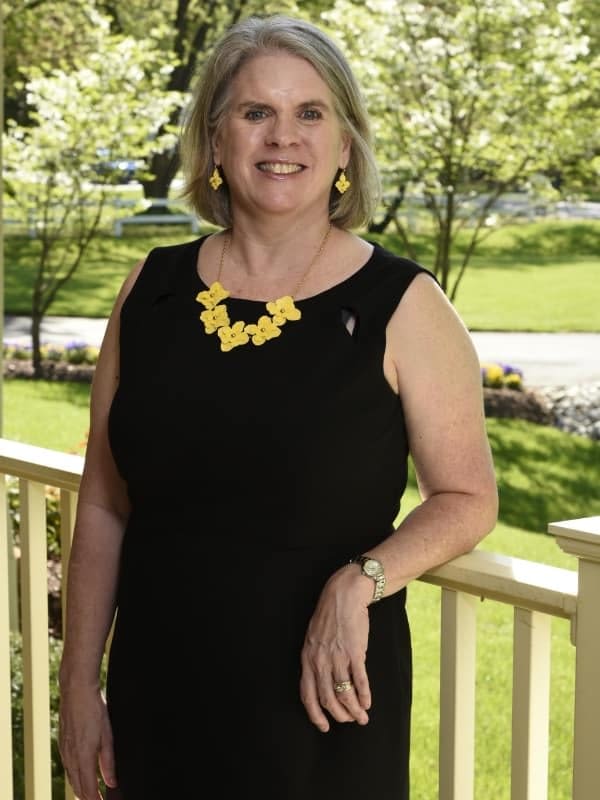 Meet Our Team | Craig S. Mader Insurance