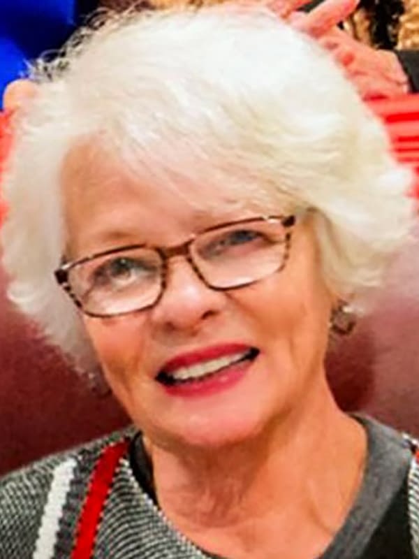 Meet Our Team | Craig S. Mader Insurance