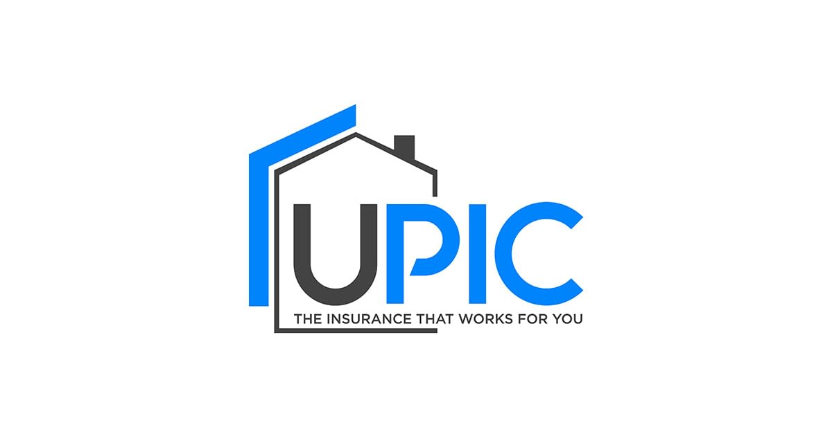 Insurance Services | United Professional Insurance Company