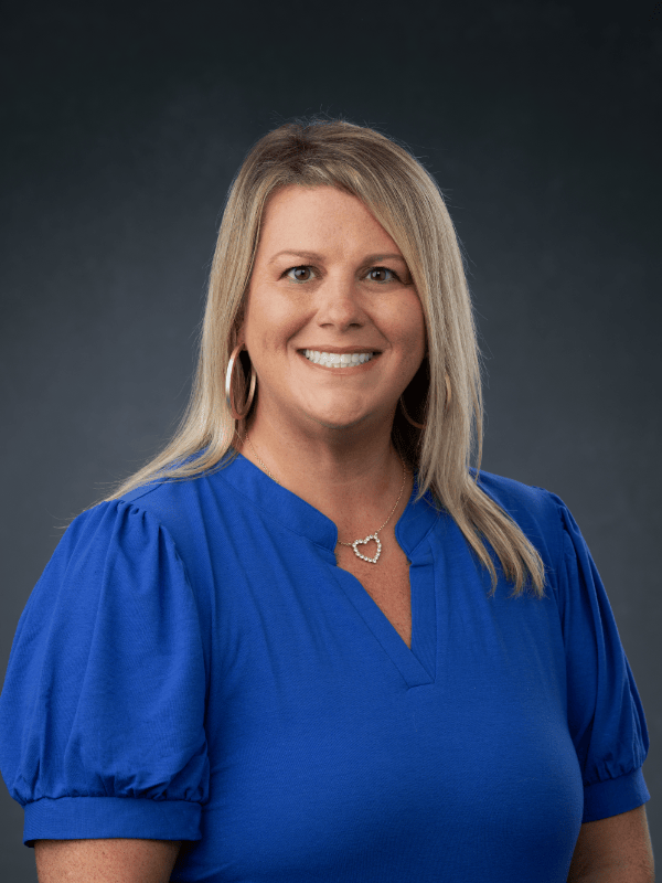 Summer Floyd | Accountable Insurance Partners