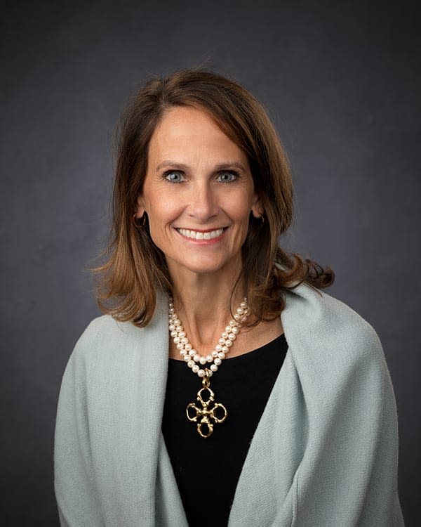 Laura Marechal | Accountable Insurance Partners