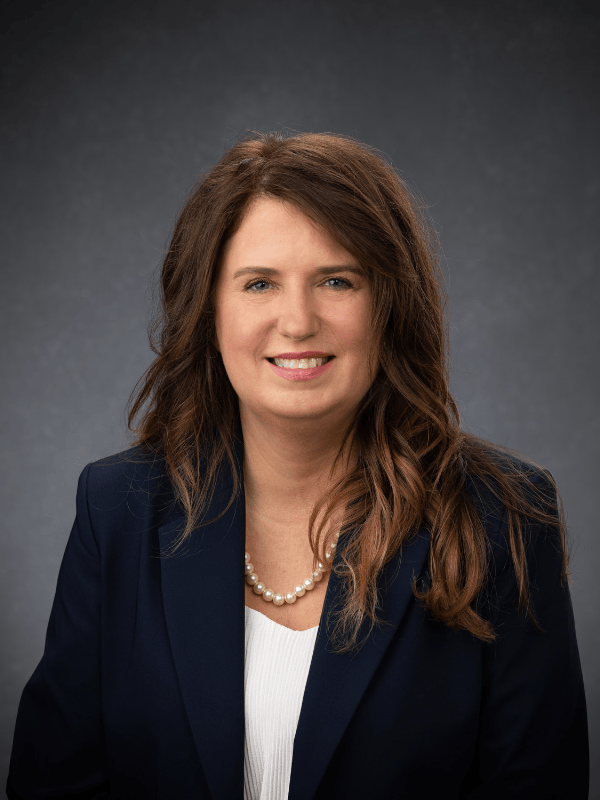 Susan Willard | Accountable Insurance Partners