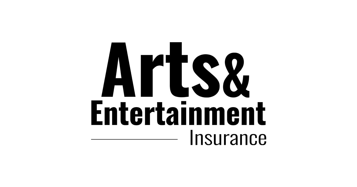 Meet Our Team | Arts & Entertainment Insurance Brokerage LLC