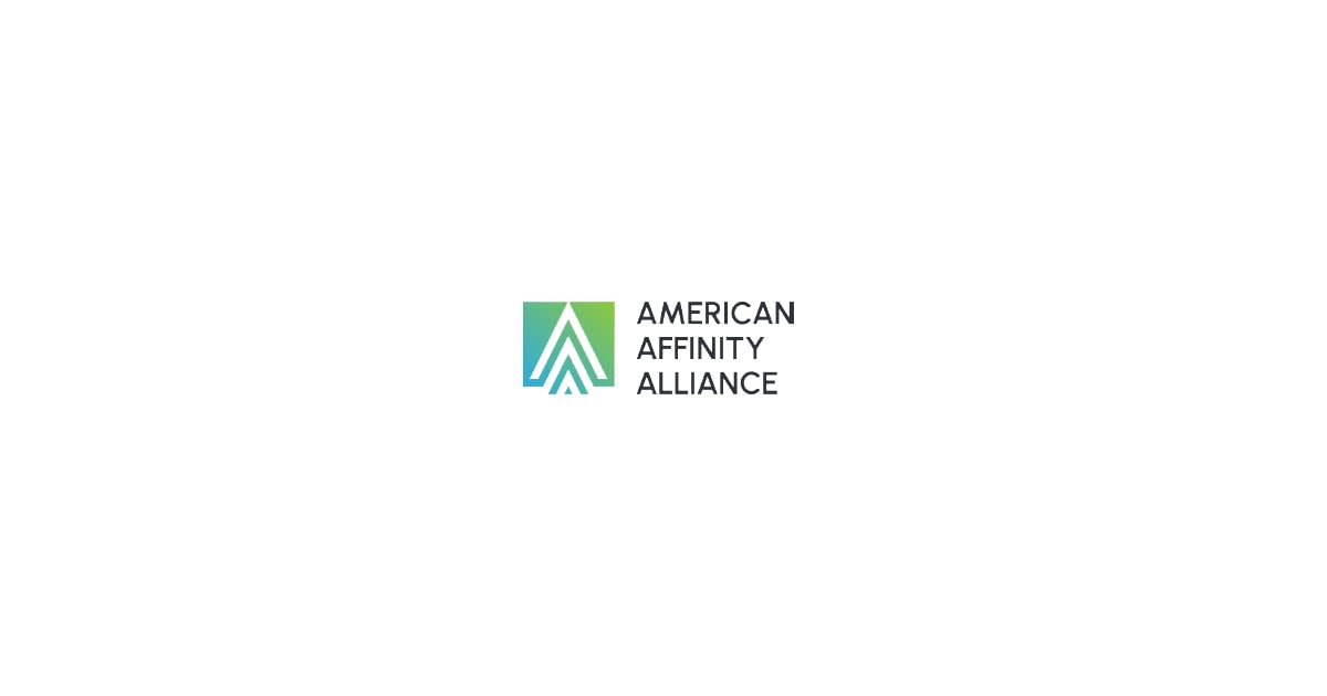 Our Insurance Companies | American Affinity Alliance