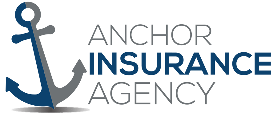 About Us | Anchor Insurance Agency