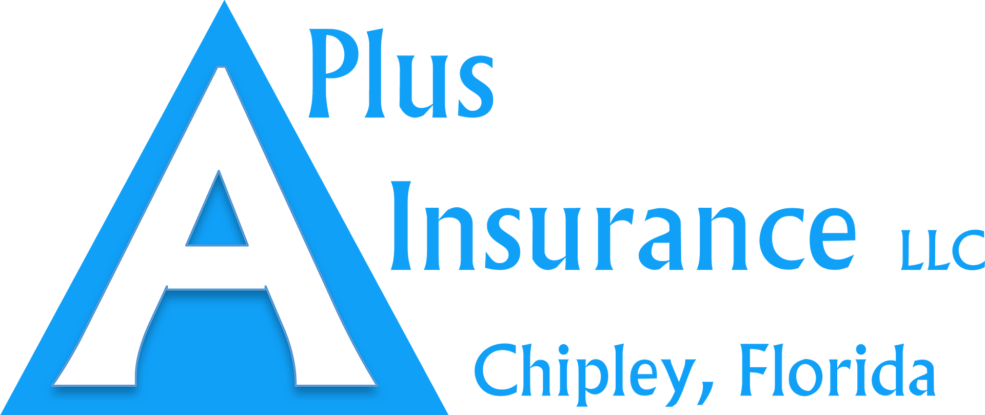 Meet Our Team | A Plus Insurance LLC