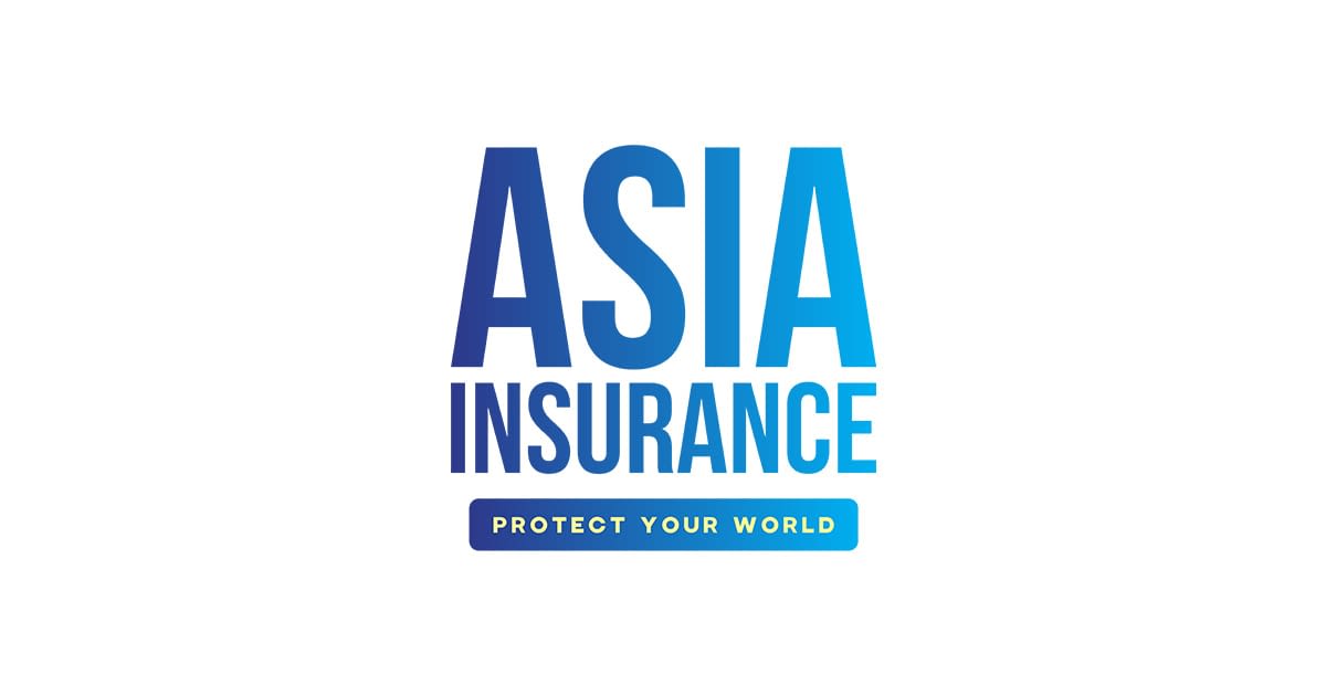 Meet Our Team | ASIA Insurance