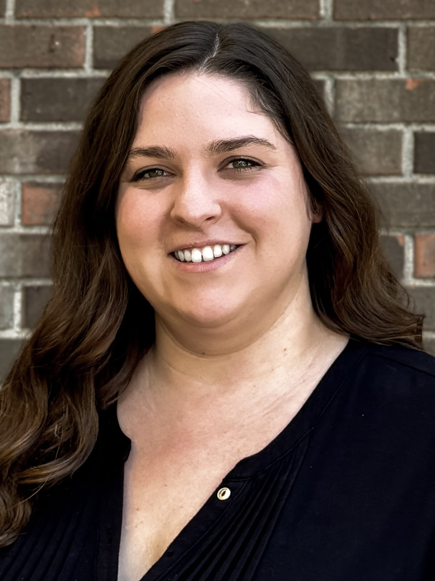 Meet Our Team | Brady Insurance Group LLC