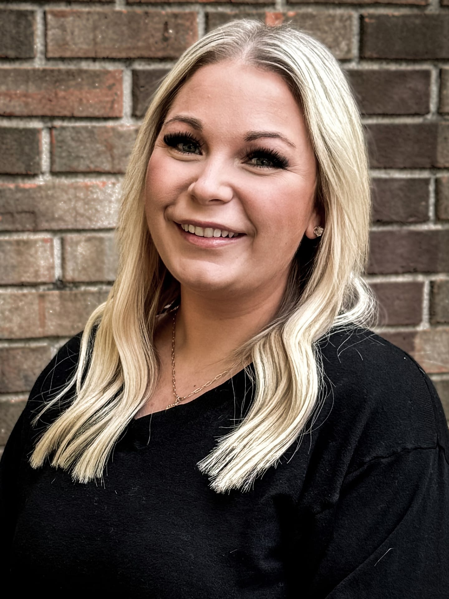Meet Our Team | Brady Insurance Group LLC