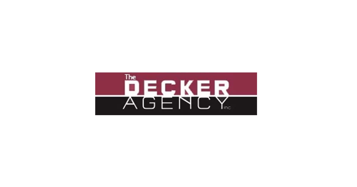 The Decker Agency, Inc. | Insuring Buffalo & New York