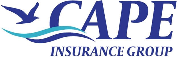 Contact Our Cape May Court House, New Jersey Office | Gannon Risk Group