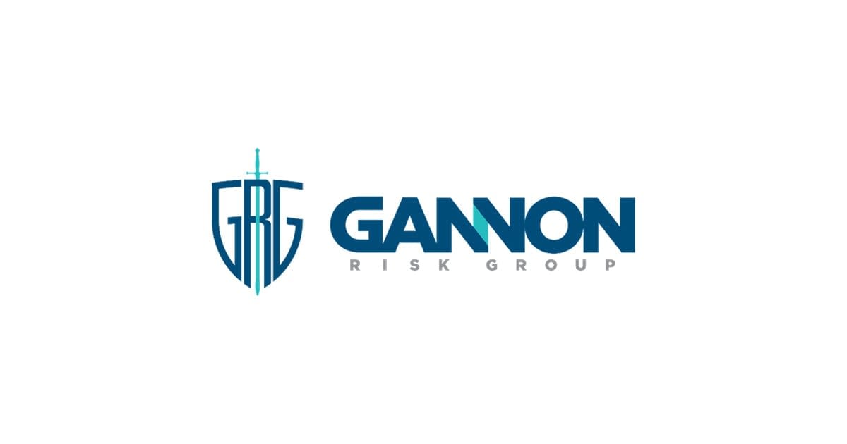 Insurance Services | Gannon Risk Group