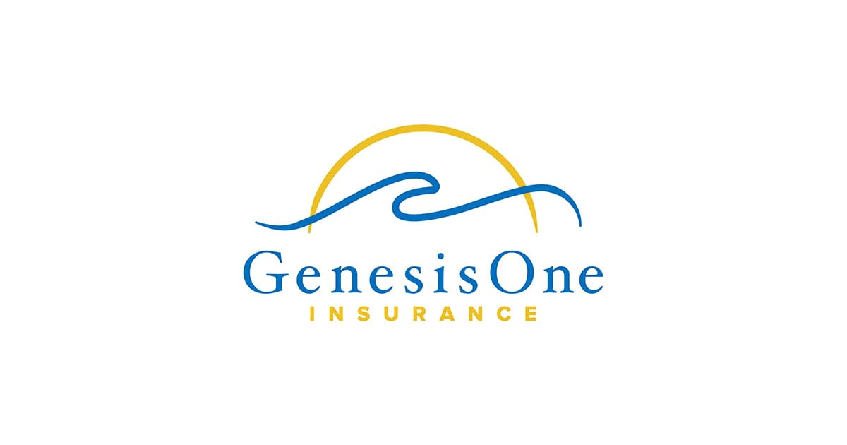 Genesis One Insurance Group LLC | Insuring Clearwater & Florida