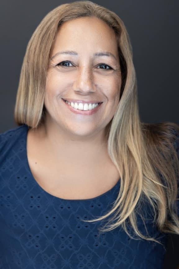 Cynthia Nieves | Global Coverage, Inc.