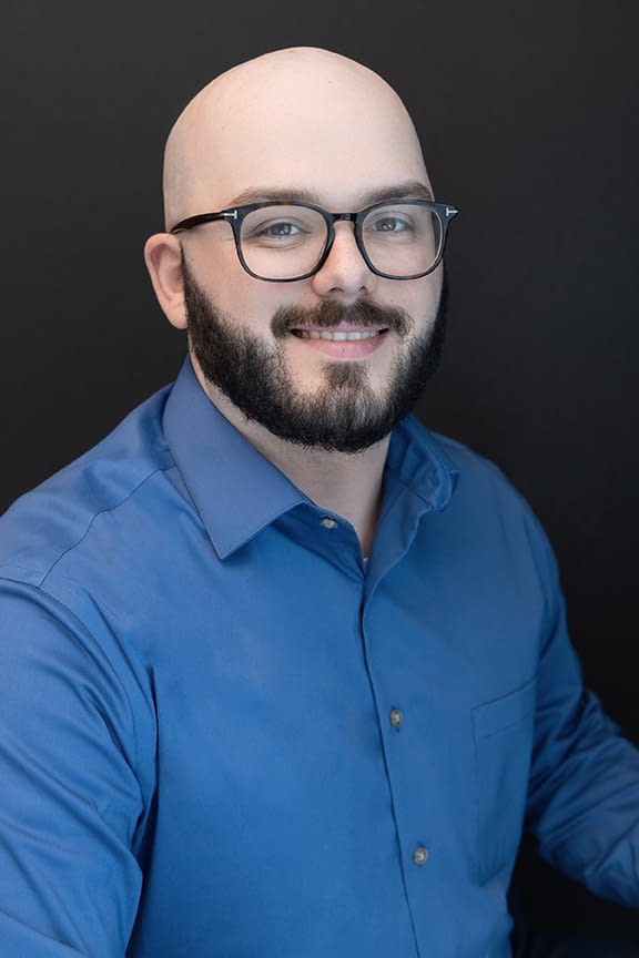 John Carruba | Global Coverage, Inc.