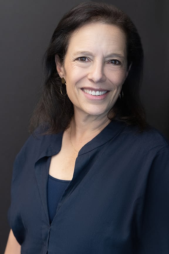 Lynn Pollack | Global Coverage, Inc.