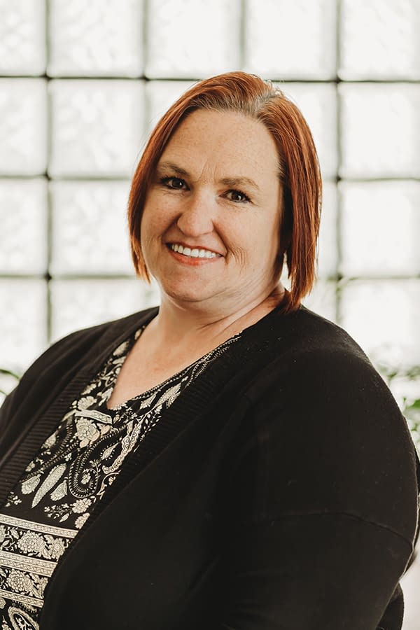 Cyndi Lipnicki | Hendrix Insurance Agency
