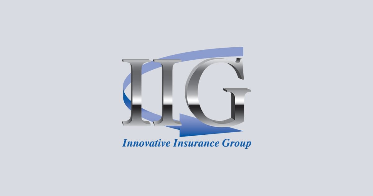 Certificate of Insurance Request | Innovative Insurance Group