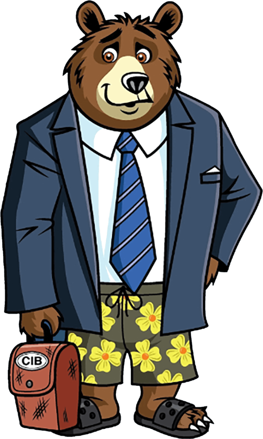 Rick Powell Insurance Agency | Insuring Burbank & California