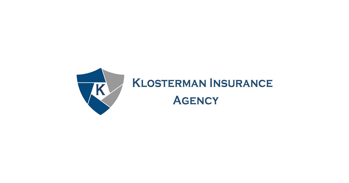 Klosterman Insurance Agency | Insuring Columbia & South Carolina