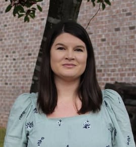 Meet Our Team | Klosterman Insurance Agency