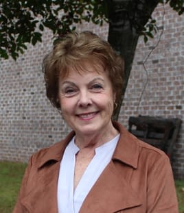 Meet Our Team | Klosterman Insurance Agency